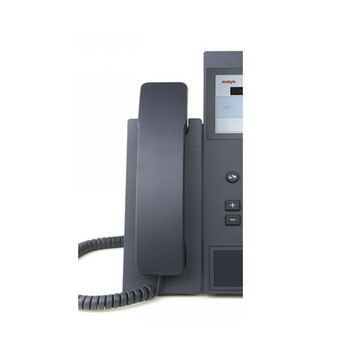 Avaya IX™ Vantage K155 | Dia Telecom